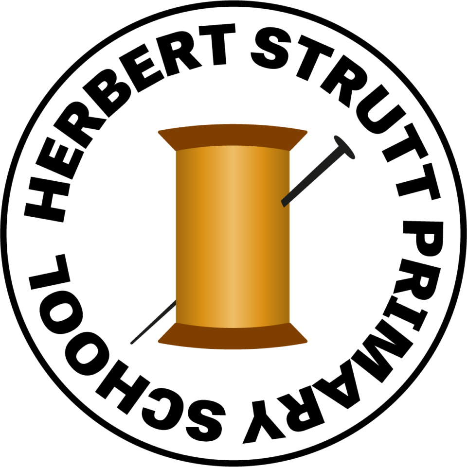 Timeline Stories – Strutts Community Centre